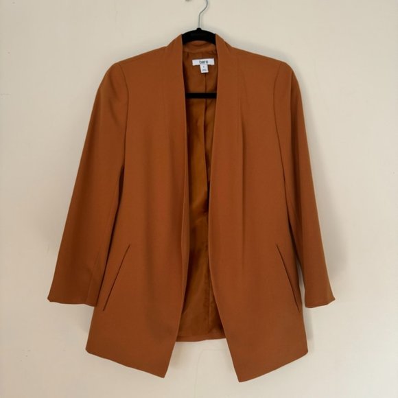 Bar III | Jackets & Coats | Bar Iii Blazer | Poshmark